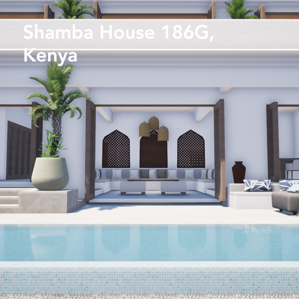 Studio - VW Architects